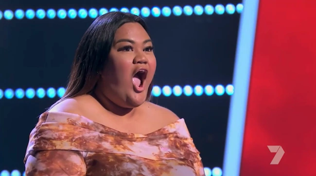 Celestial Utai | Fantasy Voice Wiki | Fandom