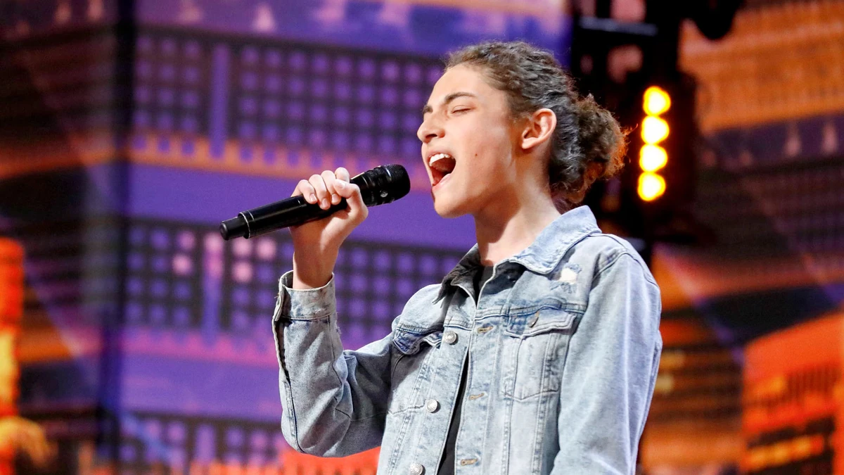 Benicio Bryant | Fantasy Voice Wiki | Fandom