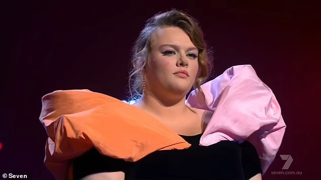 Theoni Marks | Fantasy Voice Wiki | Fandom