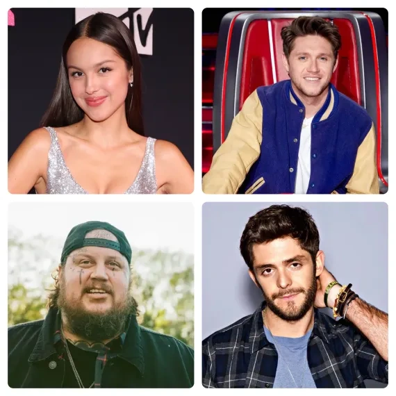 Season 58 | Fantasy Voice Wiki | Fandom