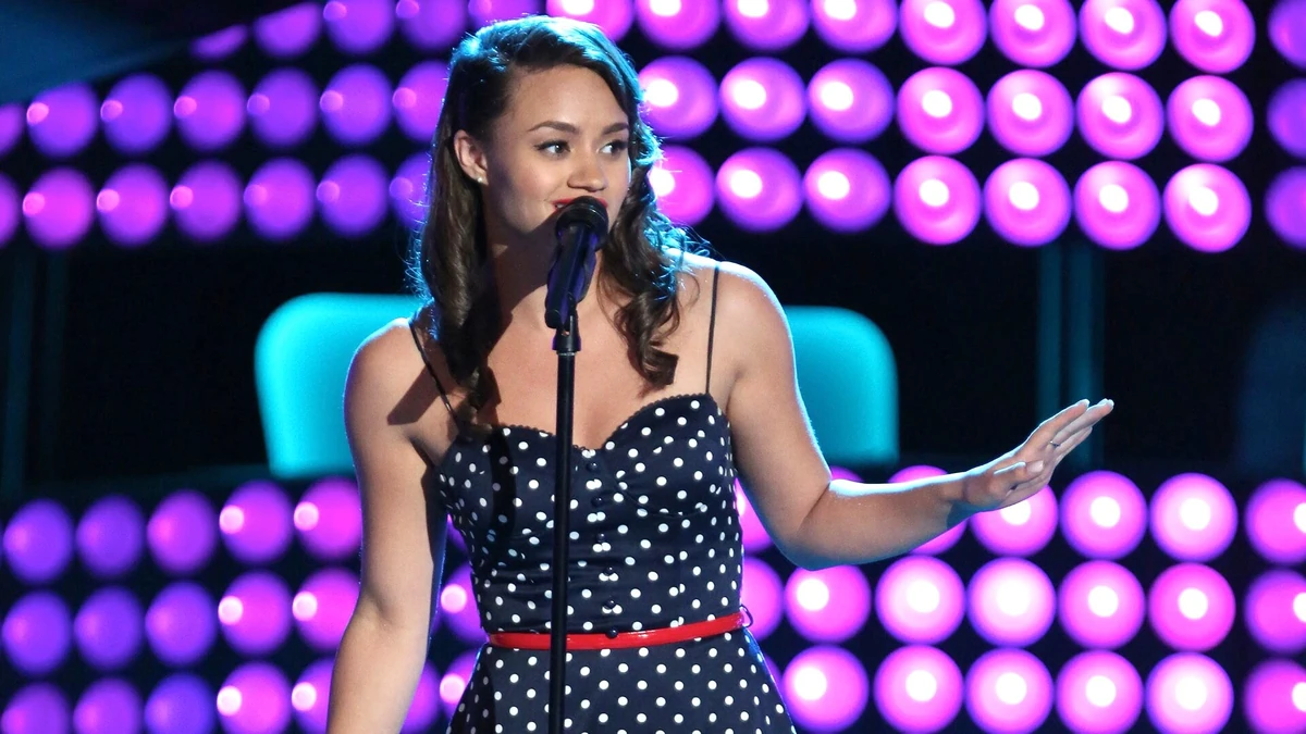 Ddendyl | Fantasy Voice Wiki | Fandom