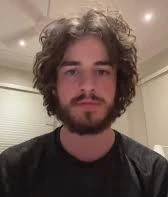 Will Austin | Fantasy Voice Wiki | Fandom