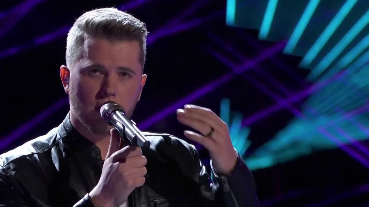 Gyth Rigdon | Fantasy Voice Wiki | Fandom