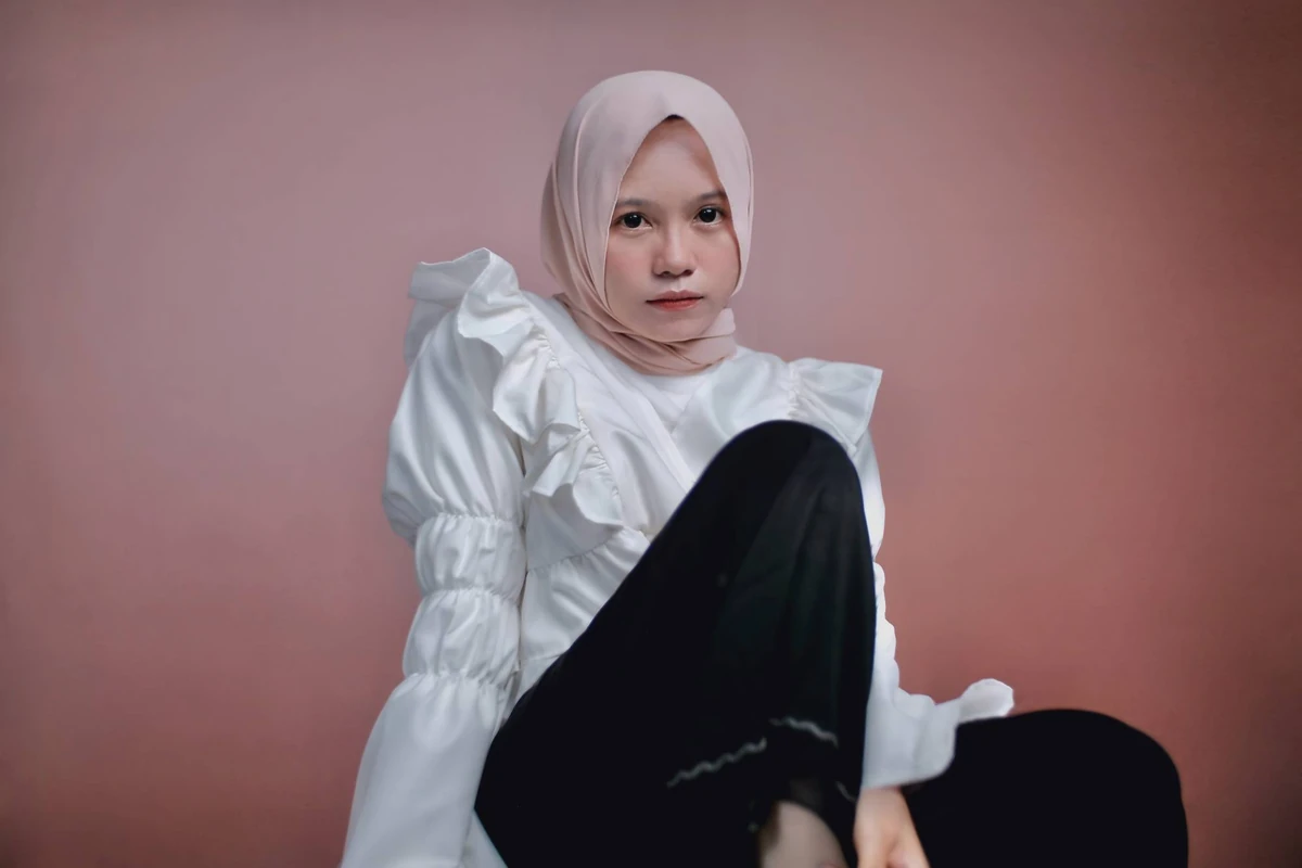 Rainych | Fantasy Voice Wiki | Fandom