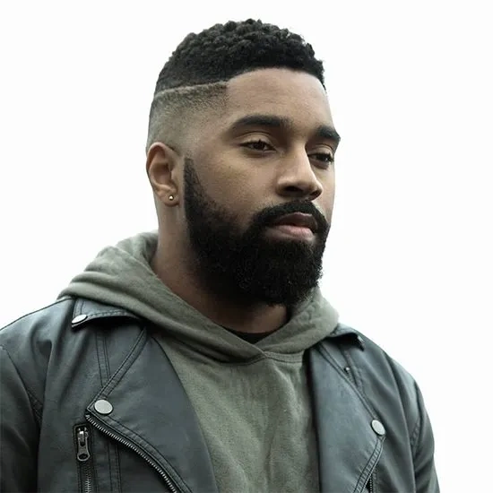 Darius Scott | Fantasy Voice Wiki | Fandom