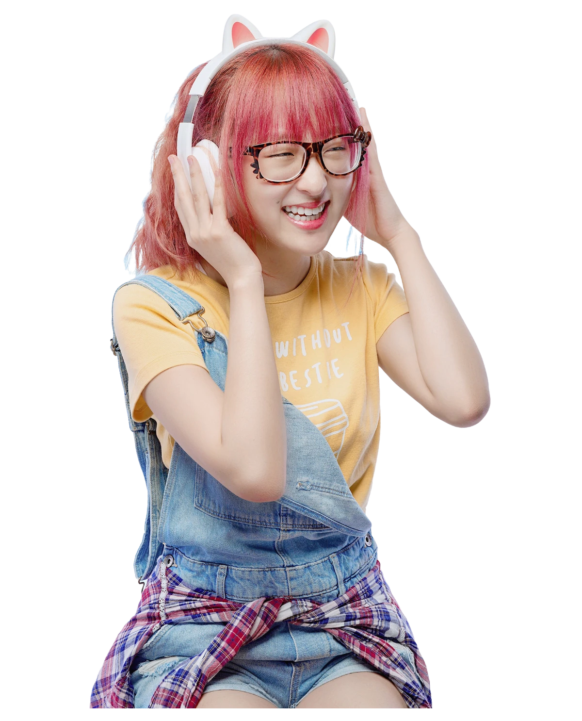 OR3O | Fantasy Voice Wiki | Fandom