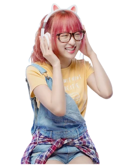 OR3O | Fantasy Voice Wiki | Fandom