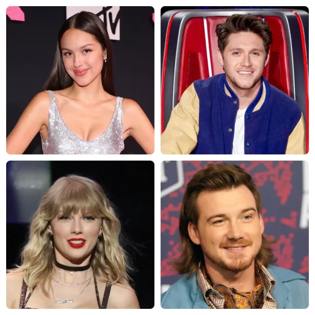 Season 62 | Fantasy Voice Wiki | Fandom