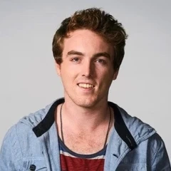 Chris Sheehy | Fantasy Voice Wiki | Fandom