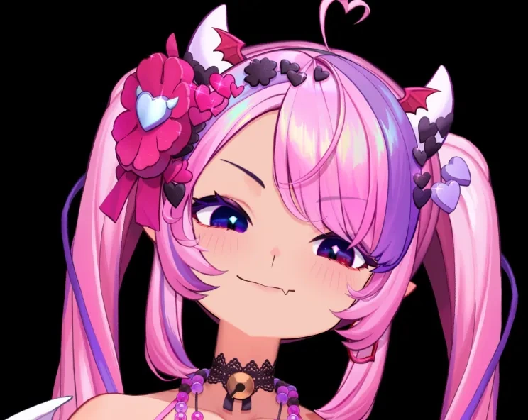 IronMouse | Fantasy Voice Wiki | Fandom