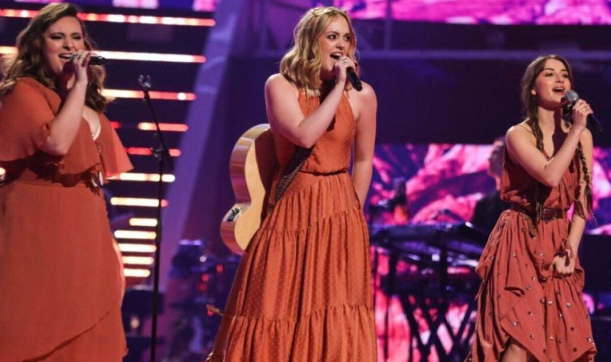 Remember Monday | Fantasy Voice Wiki | Fandom