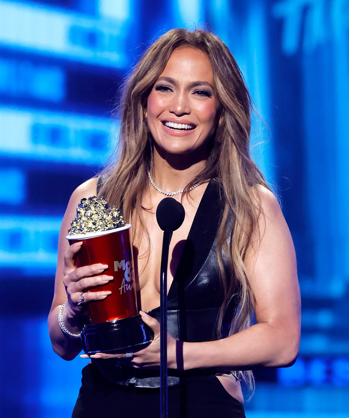 Jennifer Lopez | Fantasy Voice Wiki | Fandom