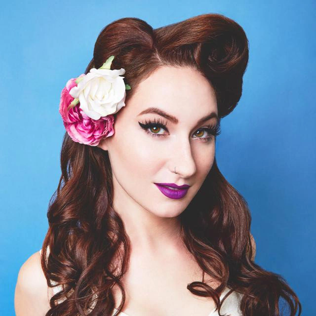 Robyn Adele Anderson | Fantasy Voice Wiki | Fandom