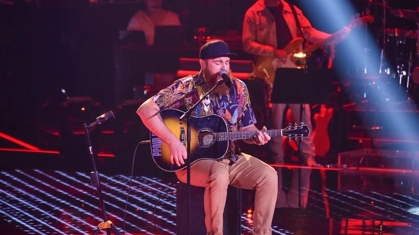 Dan Mudd | Fantasy Voice Wiki | Fandom