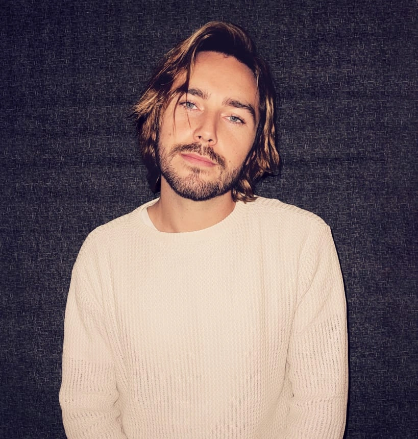 Ethan Conway | Fantasy Voice Wiki | Fandom