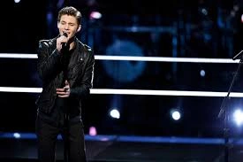 Josh Batstone | Fantasy Voice Wiki | Fandom