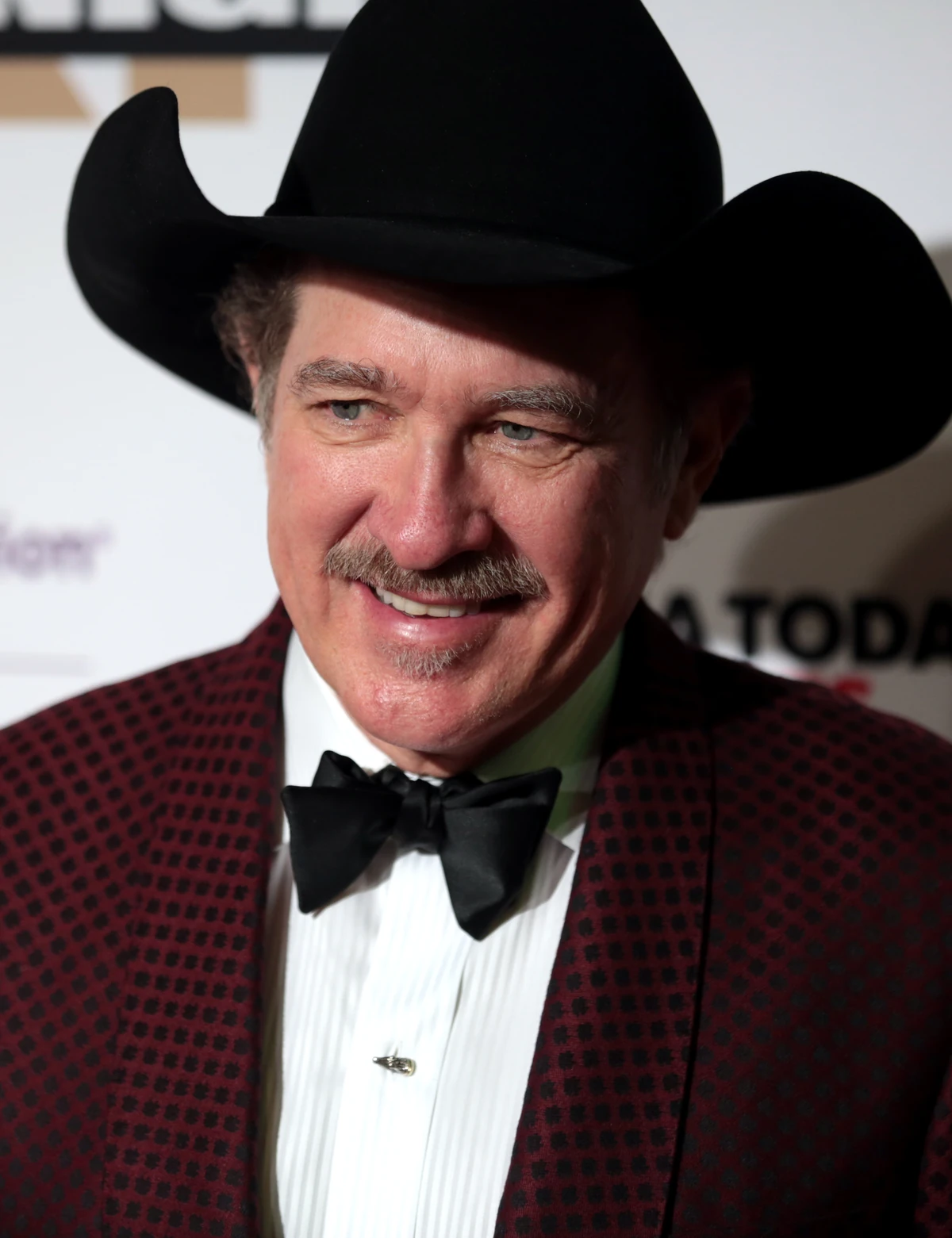 Kix Brooks | Fantasy Voice Wiki | Fandom