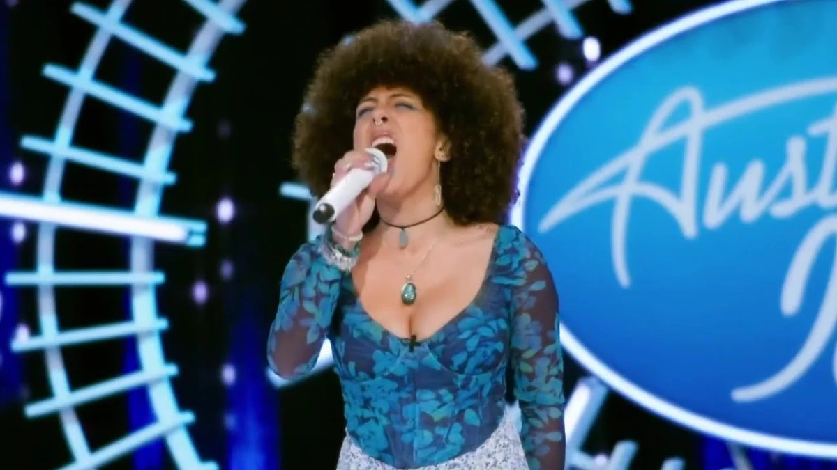 Cynthia Negash | Fantasy Voice Wiki | Fandom