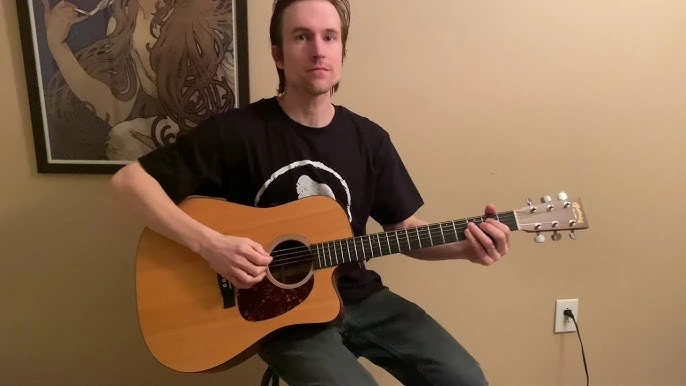 Nathan Wesley | Fantasy Voice Wiki | Fandom