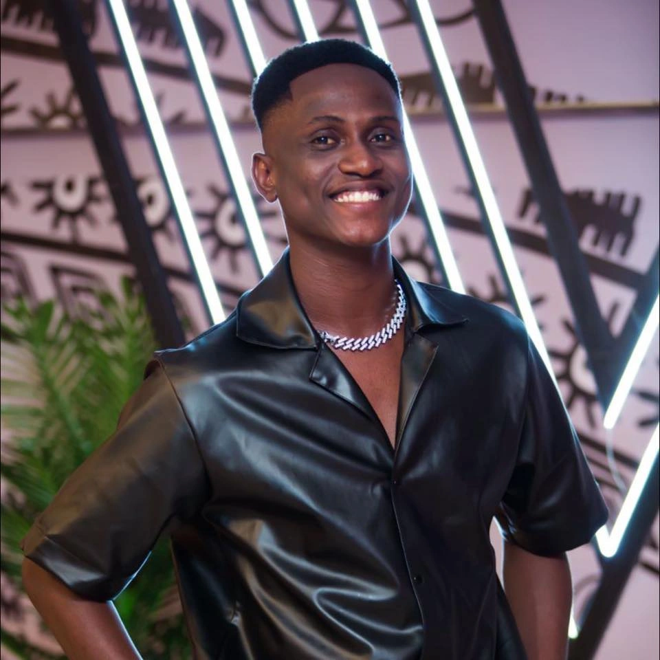 Pere Jason | Fantasy Voice Wiki | Fandom