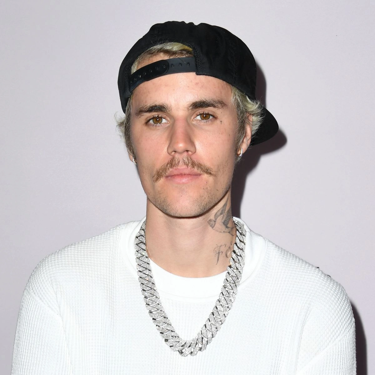 Justin Bieber | Fantasy Voice Wiki | Fandom
