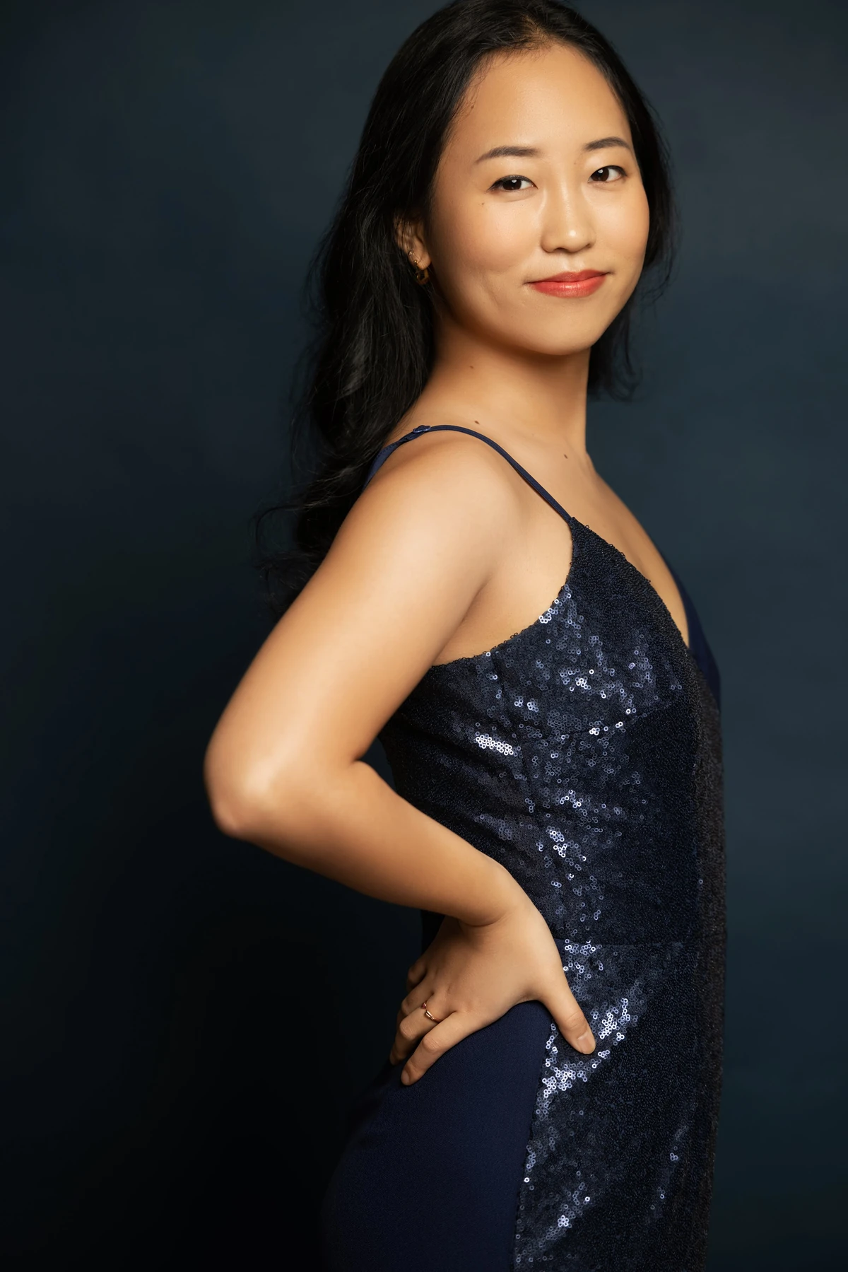 Gemma Nha | Fantasy Voice Wiki | Fandom