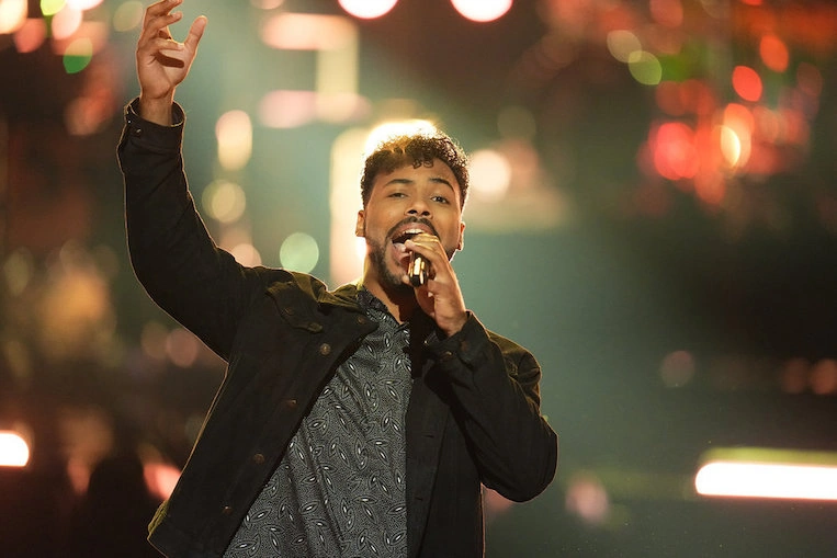 Devix | Fantasy Voice Wiki | Fandom