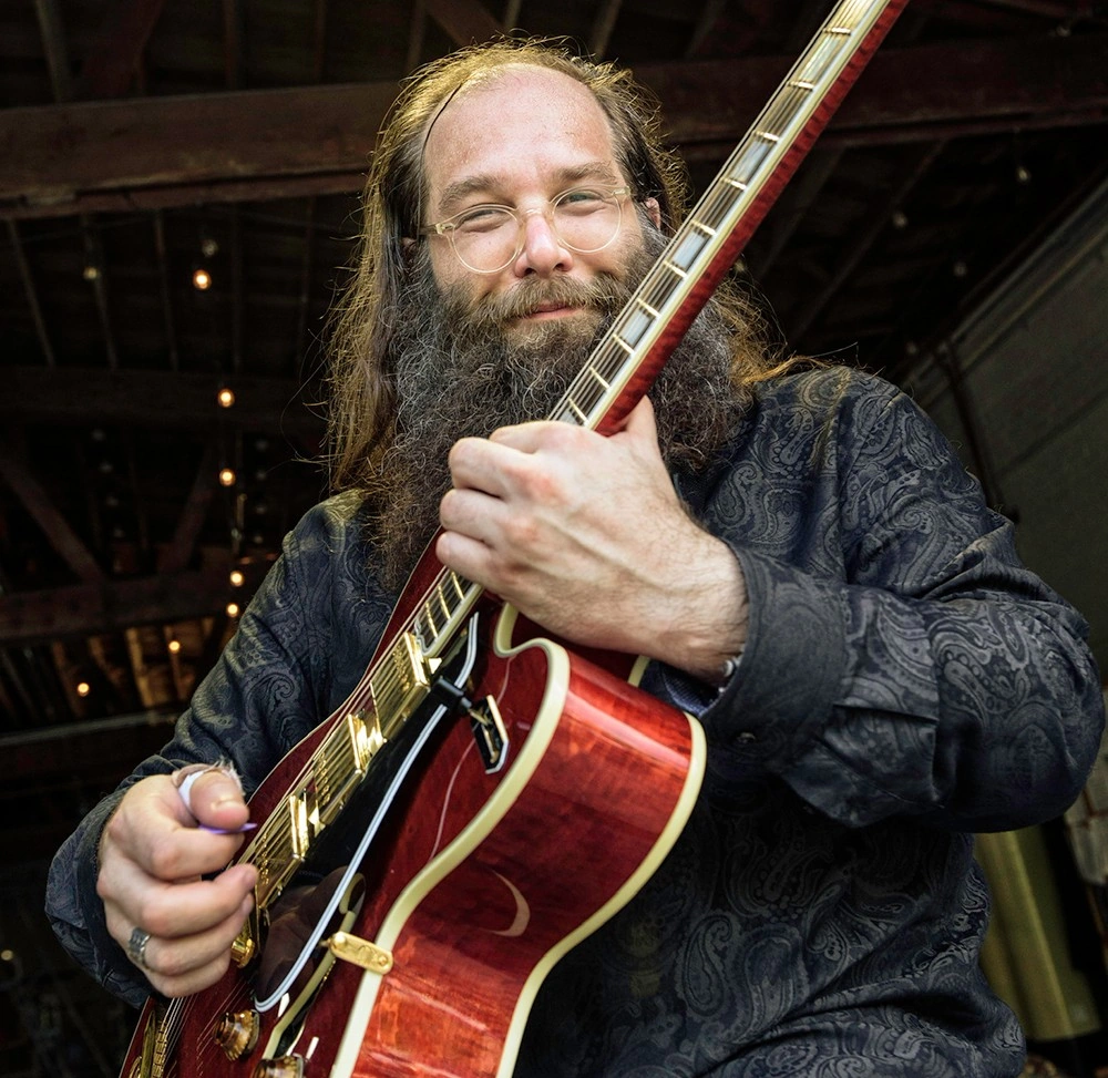 Laith Al-Saadi | Fantasy Voice Wiki | Fandom