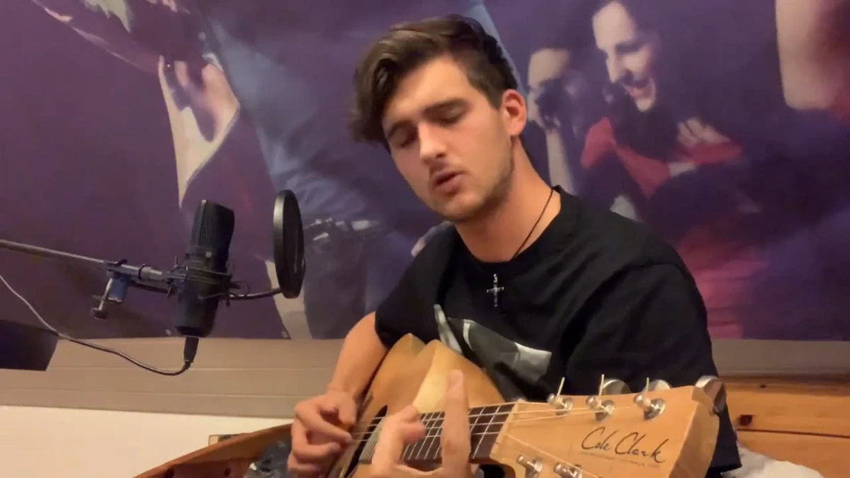 Saimen | Fantasy Voice Wiki | Fandom