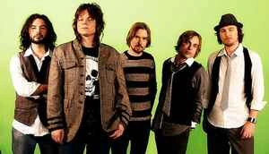 Driveblind | Fantasy Voice Wiki | Fandom