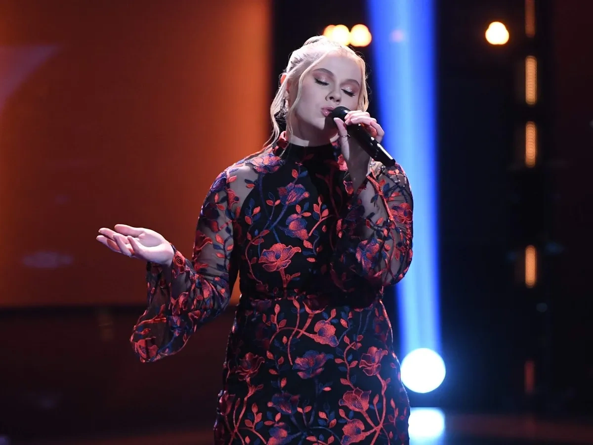 Chelle | Fantasy Voice Wiki | Fandom