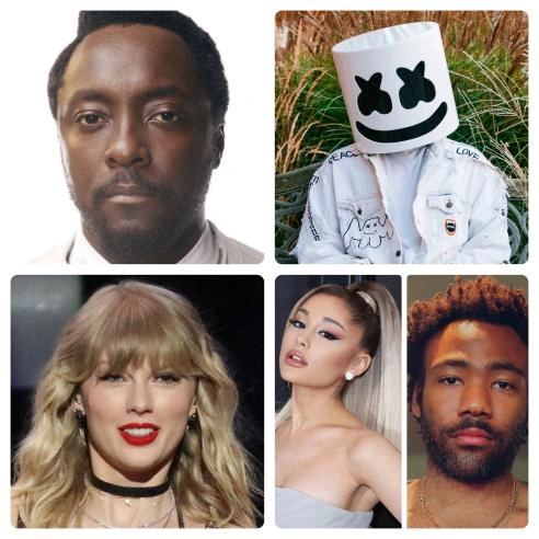 Season 36 | Fantasy Voice Wiki | Fandom