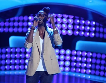 Delvin Choice | Fantasy Voice Wiki | Fandom