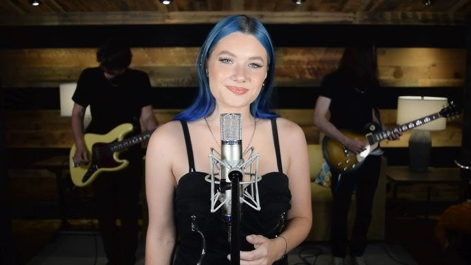 IMY2 | Fantasy Voice Wiki | Fandom