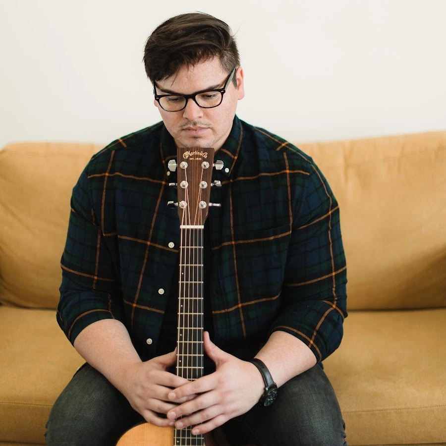 John Turri | Fantasy Voice Wiki | Fandom