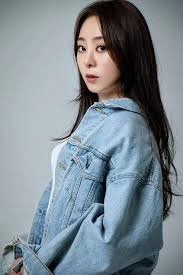 Park DaEun | Fantasy Voice Wiki | Fandom