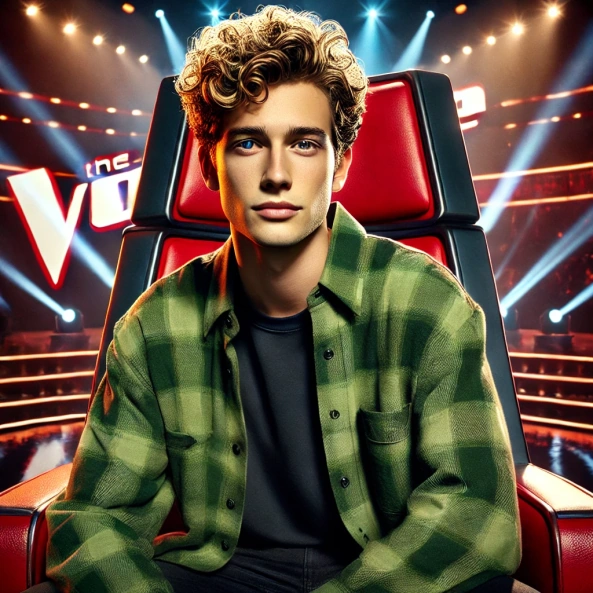 St Vincent | Fantasy Voice Wiki | Fandom