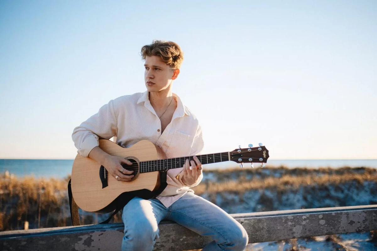 Timmy Hood | Fantasy Voice Wiki | Fandom