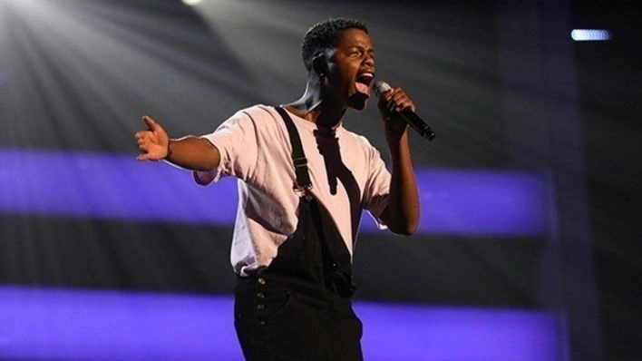 Seth Oraeki | Fantasy Voice Wiki | Fandom