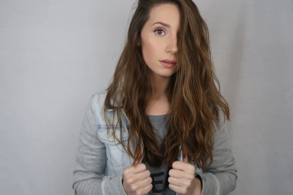 Jackie Verna | Fantasy Voice Wiki | Fandom