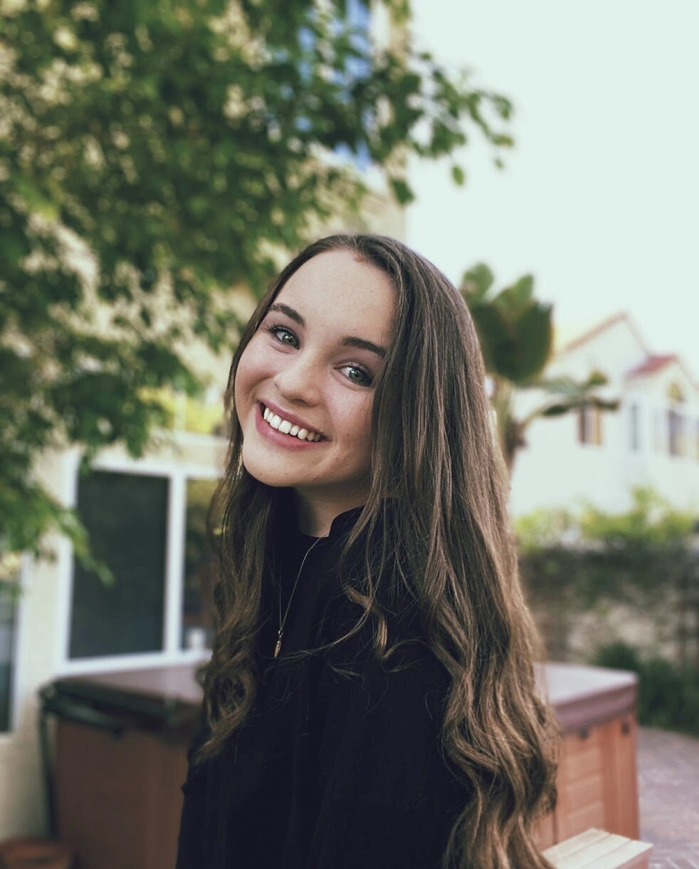 Kat Hammock | Fantasy Voice Wiki | Fandom