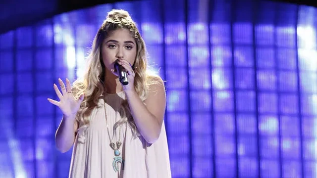 Sophia Bollman | Fantasy Voice Wiki | Fandom