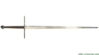 European longsword | Fantasy weapons and boss Wiki | Fandom