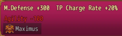 Maximus | Fantasy World Souls Wiki | Fandom