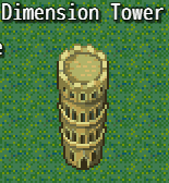 Dimension Tower | Fantasy World Souls Wiki | Fandom