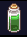 Potion | Fantasy World Souls Wiki | Fandom