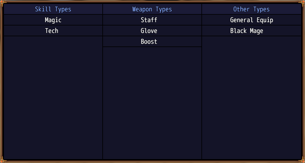 Addalyn | Fantasy World Souls Wiki | Fandom