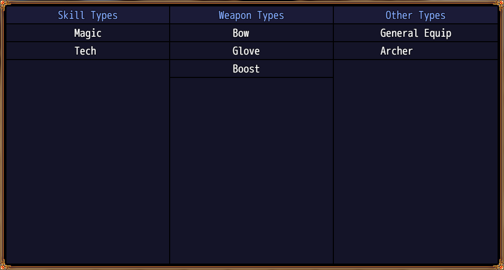 Elisa | Fantasy World Souls Wiki | Fandom