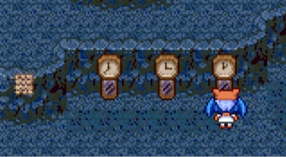 Moon clock puzzle | Fantasy World Souls Wiki | Fandom