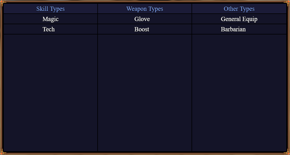 Belle | Fantasy World Souls Wiki | Fandom